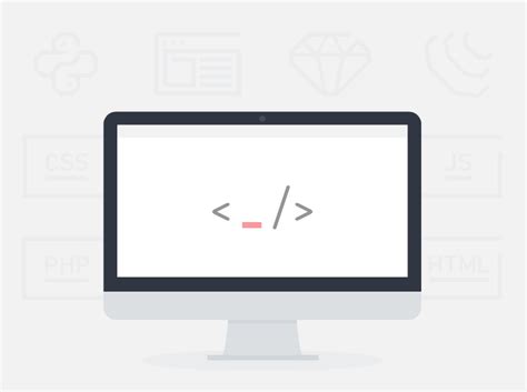 Image result for How Do Code