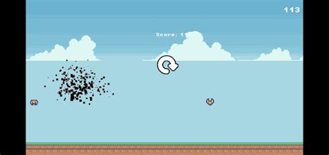 Image result for Alien Hole Run