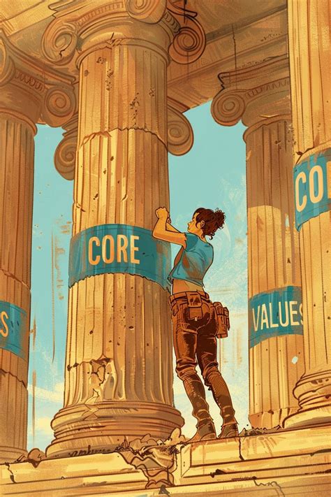 Image result for Life Coaching Core Values