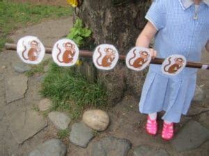 Image result for Counting Stick Tutorial