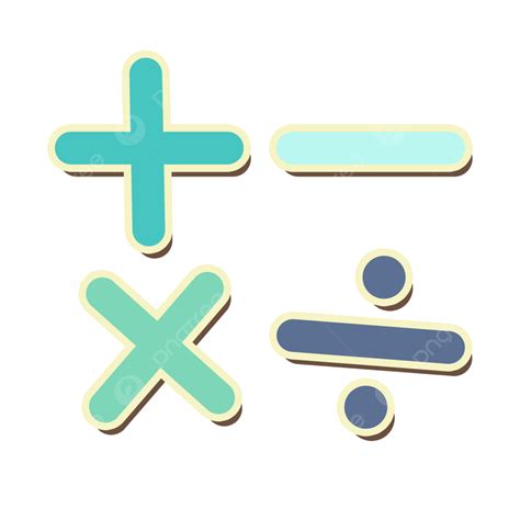 Image result for Add Subtract Multiply and Divide Complex Numbers