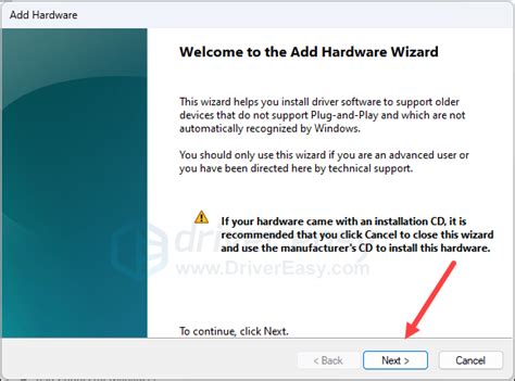 Image result for Graphics Driver Could Not Find Hardware