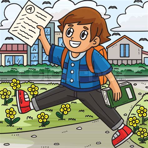 Image result for Test Report Cartoon