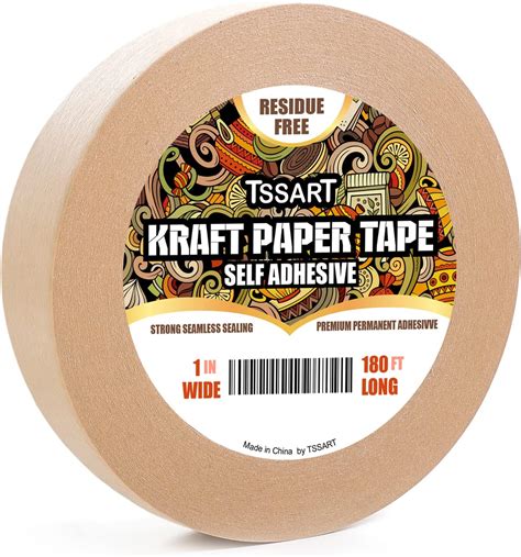 Image result for Picture Frame Backing Tape