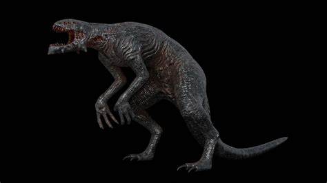 Image result for Alien Mutant Game