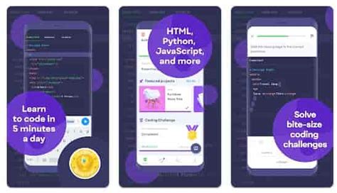 Image result for Mimo Coding App ICO Download