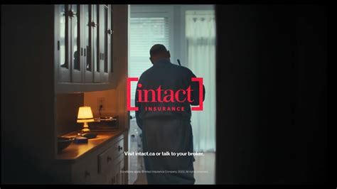 Image result for Intact Insurance Colors