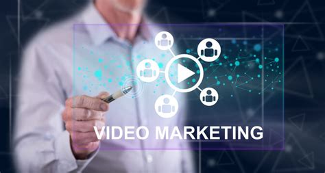 Image result for Video Con Free