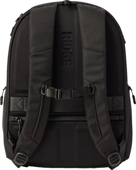 Image result for Ridge Wallet Backpack