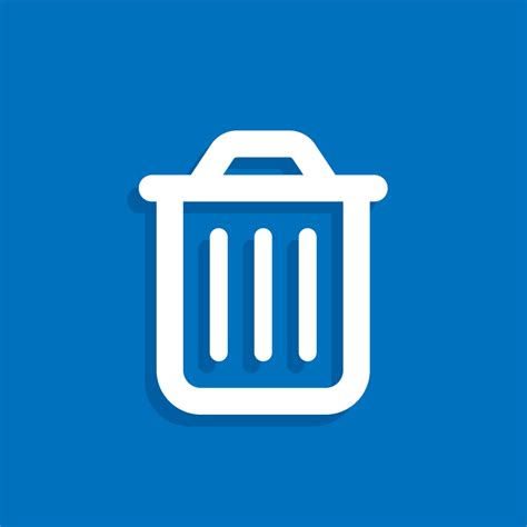 Image result for Clearing Browser Cache