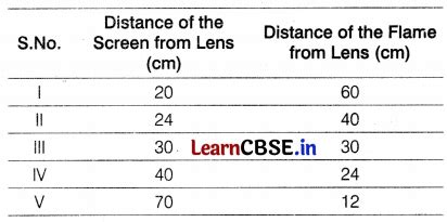 Image result for Class 10 Science Set 3 Answer Key