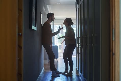 Image result for How to Control Anger Issues