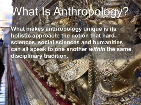 ANT 10- FOUR Fields - Lecture notes 1 - Four Fields Four Fields of ...