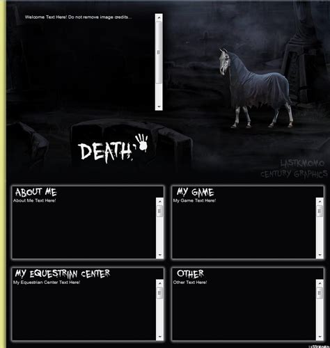 Image result for Code Howrse