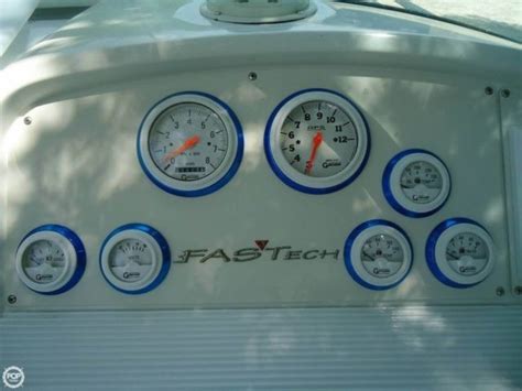 Image result for Formula 271 Fastech Canopy