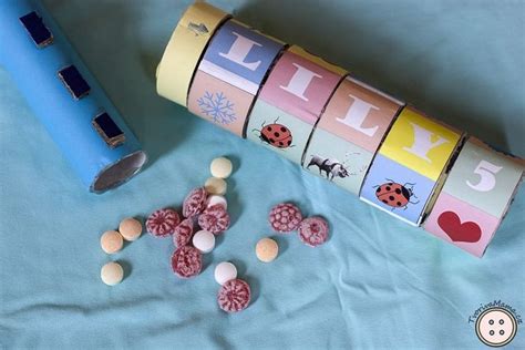 Image result for Cryptex DIY