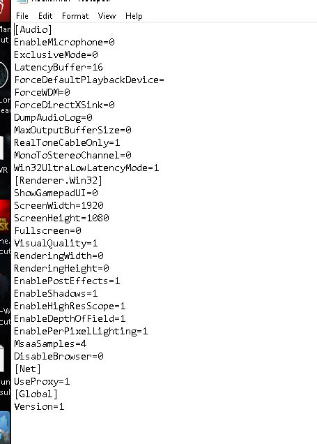 Image result for Real Tone Cable Driver Error