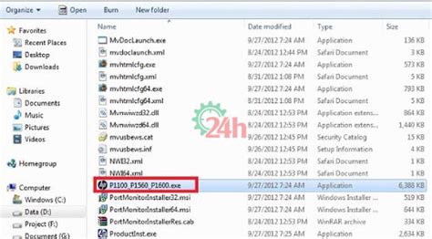 Image result for HP LaserJet P1102 Setup