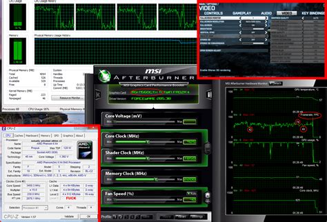 Image result for What Is CPU of ATM Machine