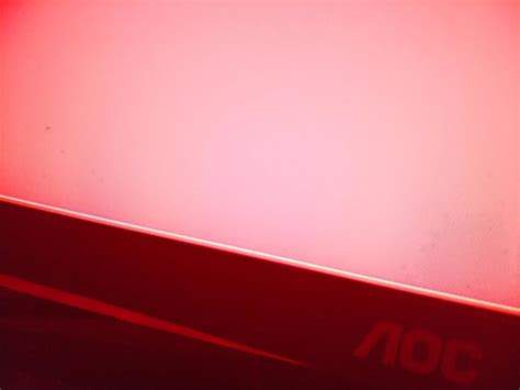 Image result for Horizontal Lines On Bottom of Computer Monitor Screen