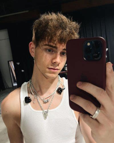 Image result for Corbyn Besson Talking