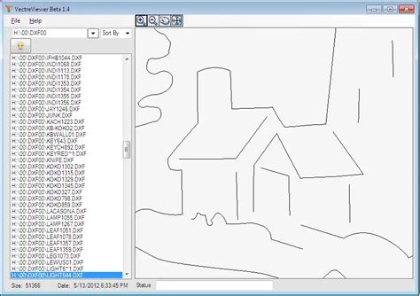 Image result for Free Vector File Viewer