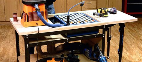 Image result for Sanding Machine Desk
