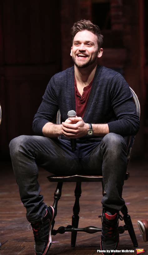 Image result for Neil Haskell SYTYCD