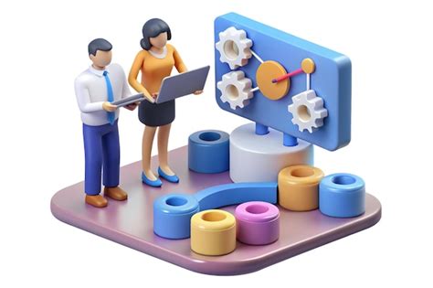 Image result for Create Project Planning Using Ai