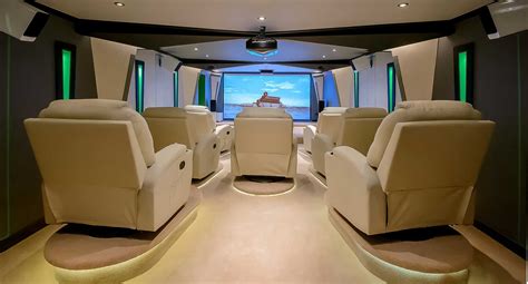 Image result for Projector Screen Material