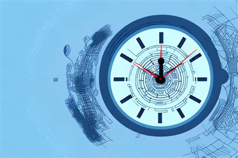 Image result for Time Is a Loop