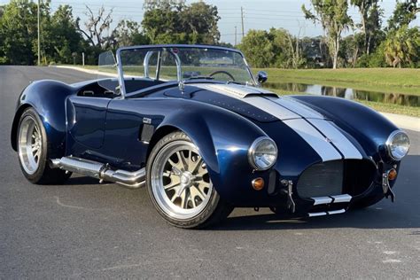 Image result for Backdraft Racing