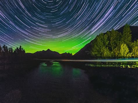 Image result for GoPro Night Vision Camera