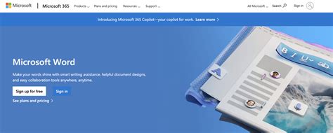 Image result for Word File App