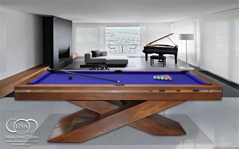 Image result for Pool Table Grid