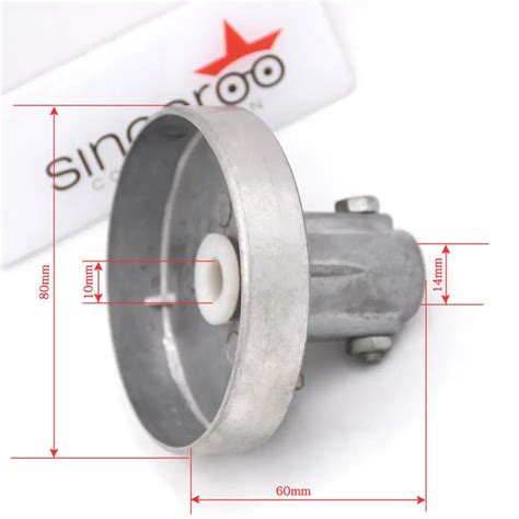 Image result for Washing Machine Coupling Tap