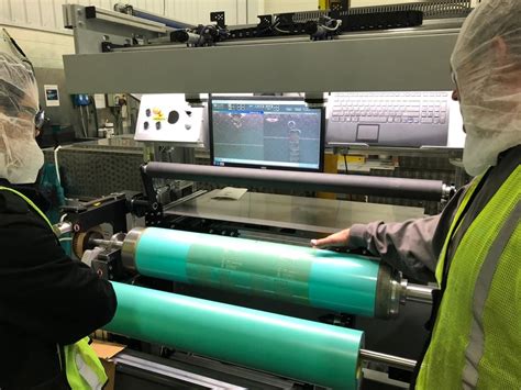 Image result for Inventer Mount