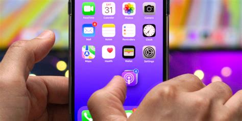 Image result for Install App iOS Screen