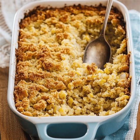 Image result for Simple Delicoious Cornbread Dressing