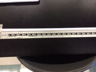 Image result for Class O Motion Graphs