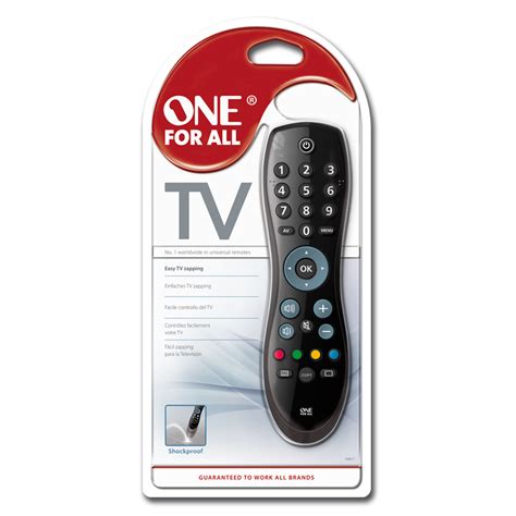 Image result for Simple Control Remote