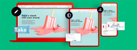 Image result for Adobe Document Cloud Tutorial