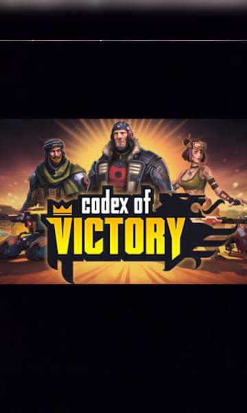 Image result for How to Get Codex Key