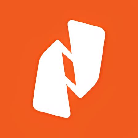 Image result for Nitro PDF Scanner Download