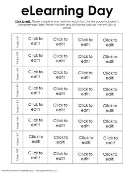 Image result for Daily Learning Tracking Widgets