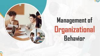 Image result for Behavior Management PowerPoint Presentation