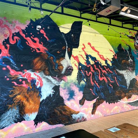 Image result for Resk 12 Graffiti