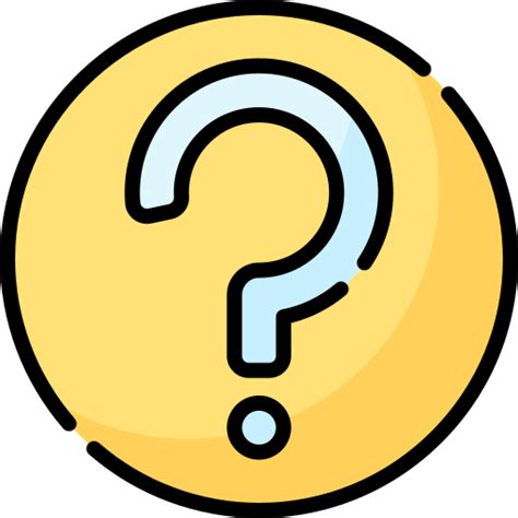 Image result for Interrogation Point Icon