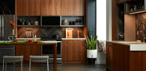 Image result for Savant Lighting Keypad