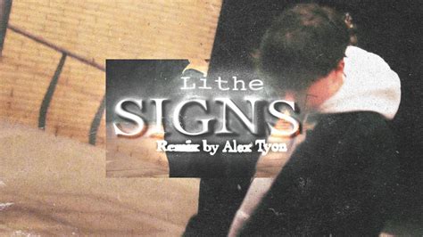 Image result for Lithe Signs Key BPM